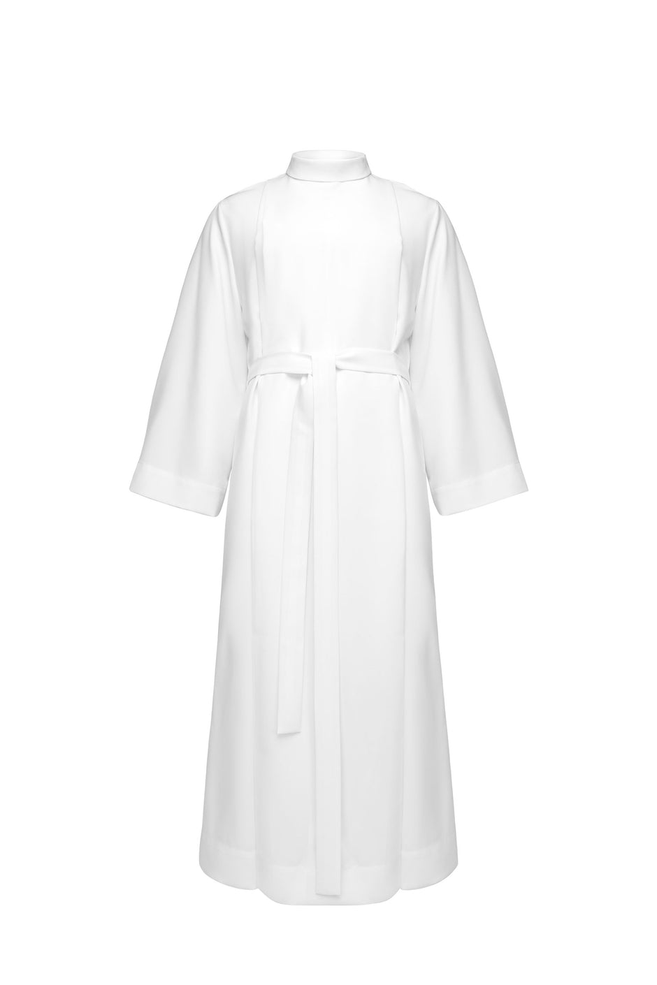 Albs – Liturgical Vestments